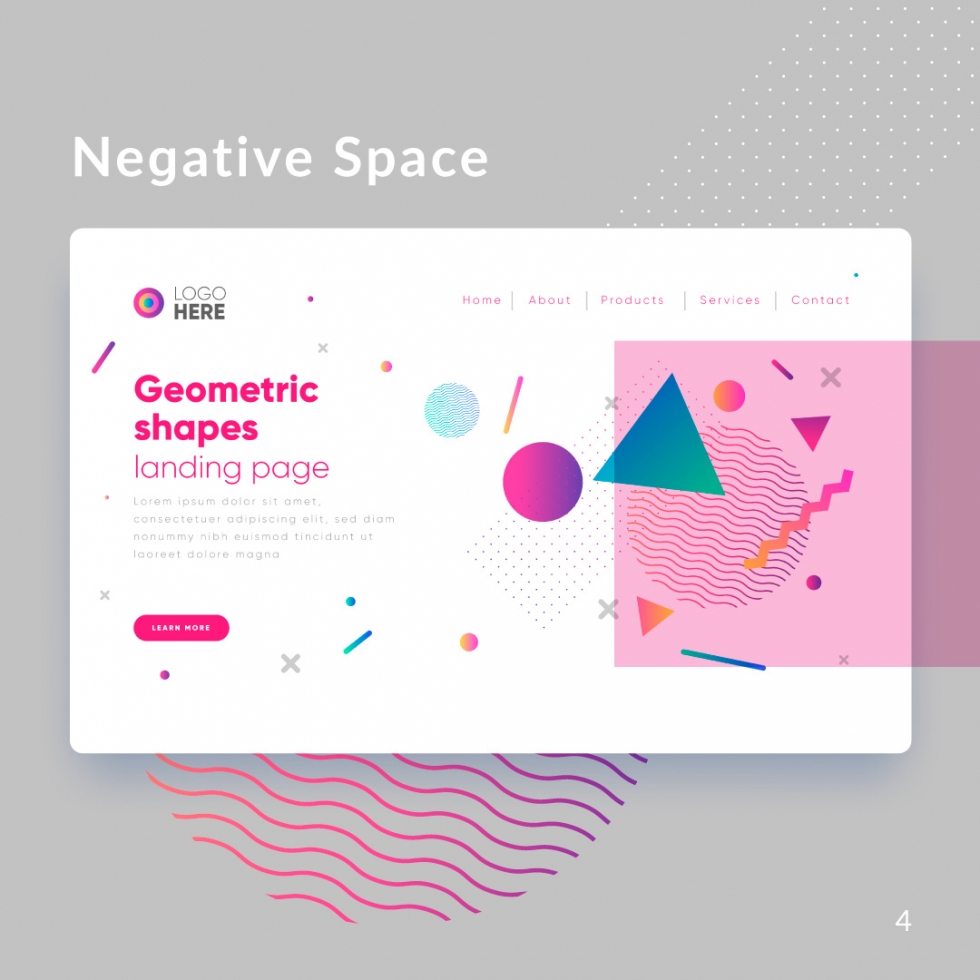 5 Website Trends for 2020 that Won’t Fade Soon - Studio Ink & Pixel